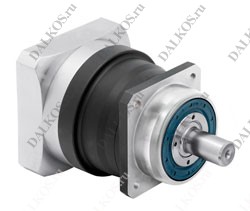 Редуктор Neugart серии PLN от производителя купить в Москве | ДАЛКОС