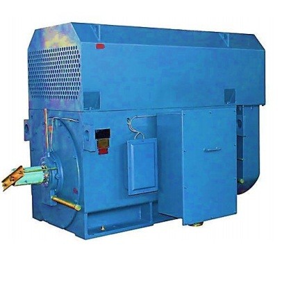 FELM FAA4505-4, KW 450 | Высоковольтные электродвигатели от ...